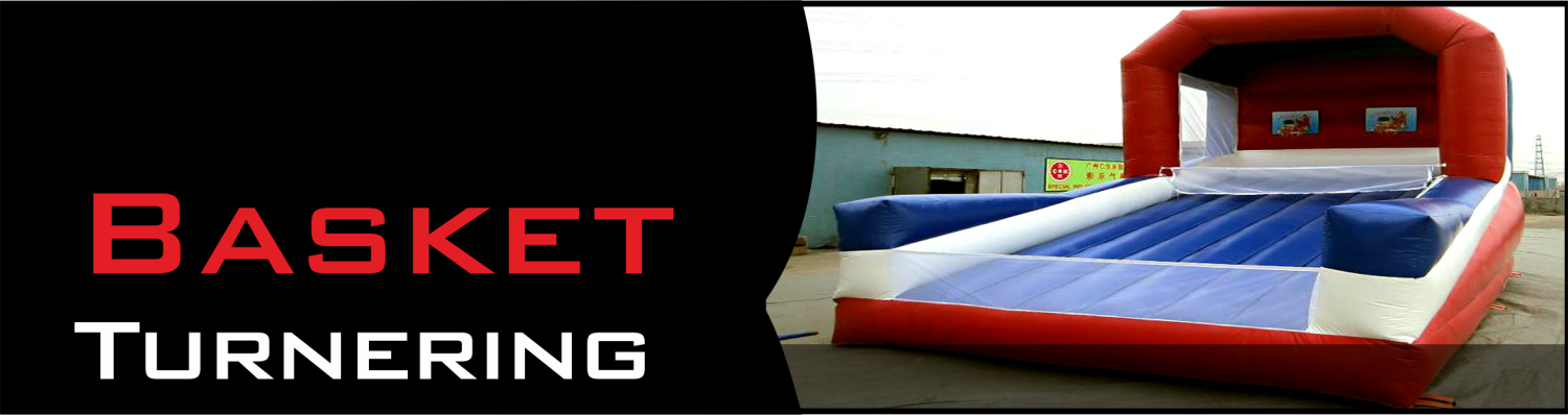 Paket och priser - www.hyrgokart.com